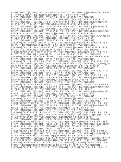 Cstimer 20240616 102948 Pdf