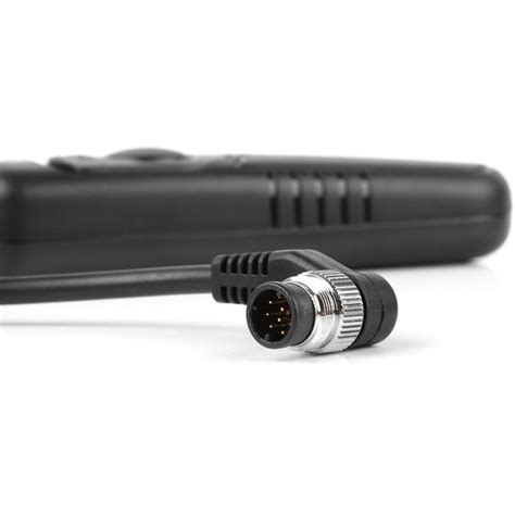 Pixel Camera Trigger Remote Rc 201 Dc0 Nikon Remote Controls Photopoint