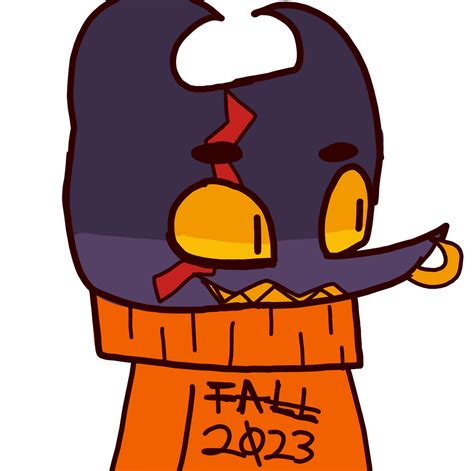 My Characters Getting Corrupted Part 1 And 2 R Pibby