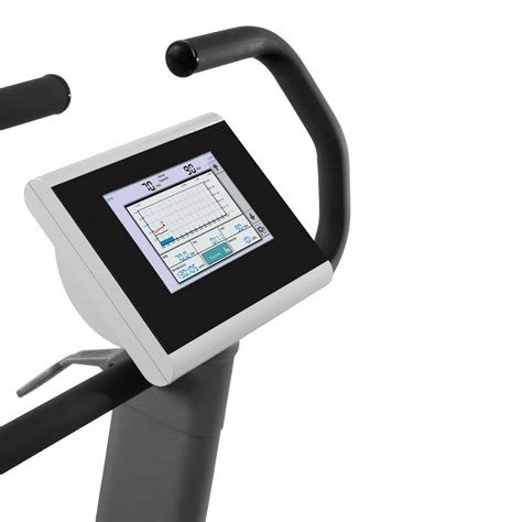 Excalibur Sport • Bicycle Ergometer For Sport • Lode
