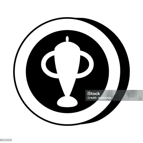 아이콘 컵 카지노 슬롯 머신 모양 도박 상징 대상 벡터 일러스트 레이 션 1위에 대한 스톡 벡터 아트 및 기타 이미지 1위 가능성 겜블링 칩 Istock