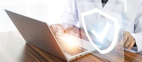 How Insurers Improving Customer Experience And Operational Efficiency With Dynamic Customer