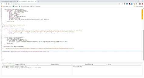 Cerberus Analysis Hack 4 Career