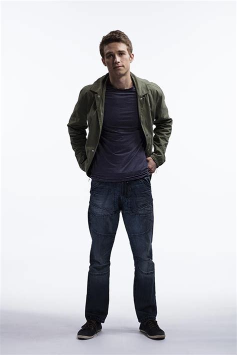 Class Episodes 1 2 Image Gallery Artofit