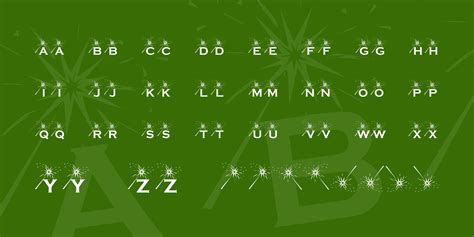 Kr Twink Two Font Free Download And Similar Fonts Fontget