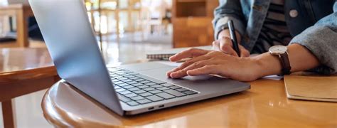 How To Change A Mac Hosts File