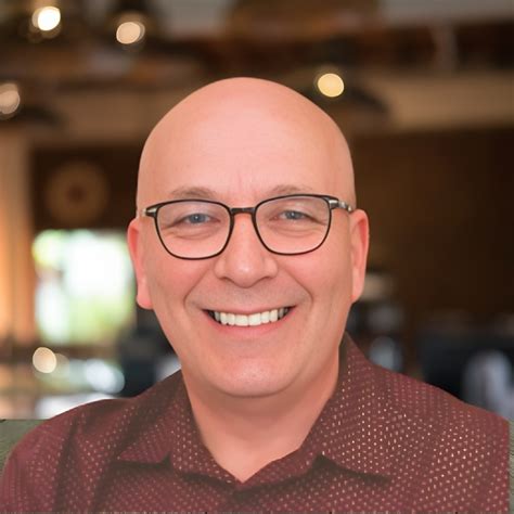 Your Nervous System Listens To The Small Stuff Even When Your Mind Doesnt You Dont Always