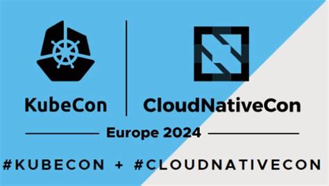 Ralf T Μεντή On Linkedin Eqtddgp3