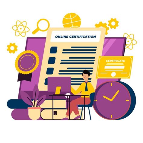 Safe Agile Certification In Hyderabad Master Scaled Agile Framework Today