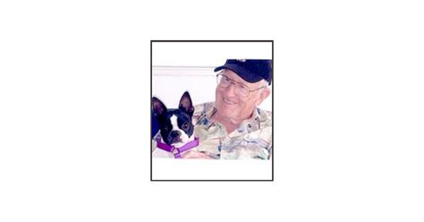 Daniel Gilmore Obituary 2010 Auburn Ca Auburn Journal