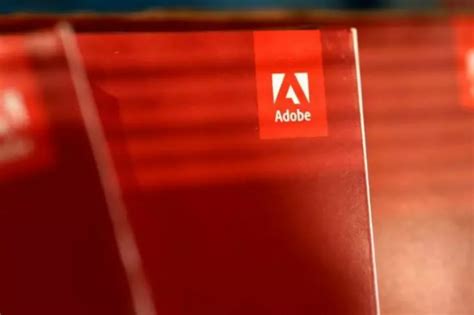 Rip Flash 20 Years After Its Launch Adobe Finally Kills Off The Outdated Flash Player Plugin