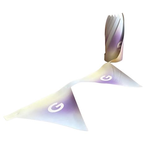 Australian Made And Australian Printed Bunting Foxcil