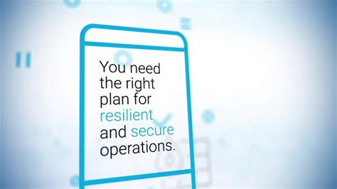 Cybersecurity Services Motorola Solutions Video Library Update Catalogue