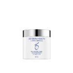 Oil Control Pads Zo Skinhealth EnvÍo Gratuito