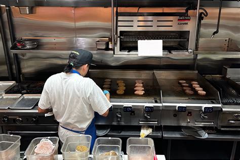 Best Plant Based Meat Brands Vegan Taste Texture Products Survey 5 Green Queen