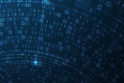 Unstructured Data Solutions The Storage Risks For Unstructured Data