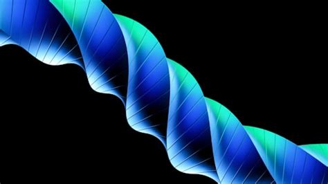 Knapsack Problem Advanced Solutions