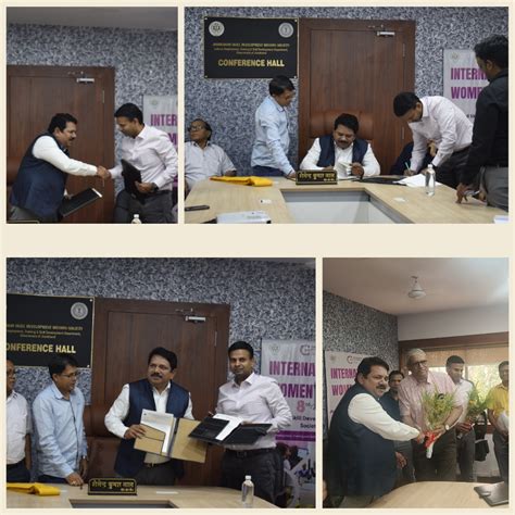 Jharkhand Skill Development Mission Society Jsdmsjharkhand