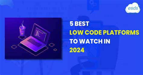 Low Code Revolution Build Apps Faster And Smarter By Low Code Magic Jun 2024 Medium