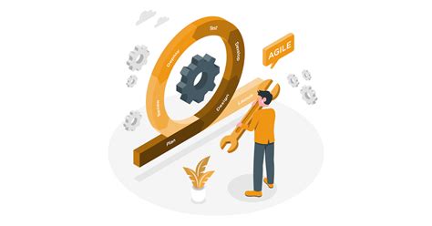 Top 5 Web Development Methodologies Website Down Blog