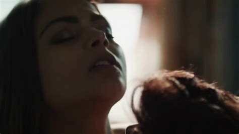 Indian B Grade Movie Ba Pass 3 A Shot Edited Scene Hd Eporner