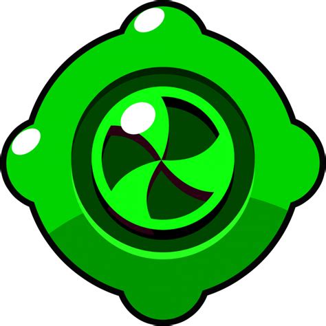 Chester Wiki Estratégias E Skins Brawl Stars Dicas
