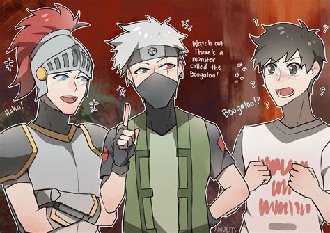 1533 Best Wels Images On Pholder Hermit Craft Gamemeneersubmissies