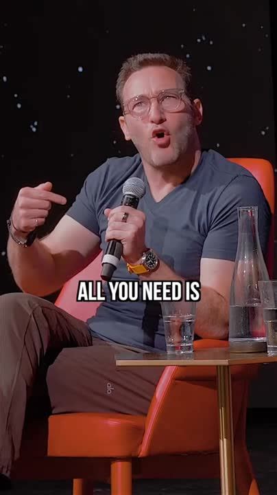 Fazal Karim Posted On Linkedin