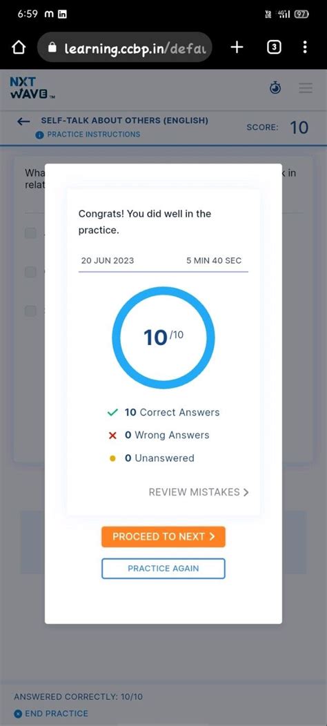 Bhavana Mullu On Linkedin Codingpractices