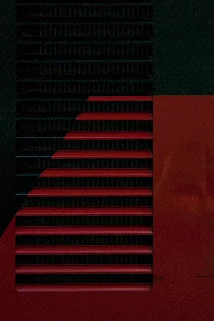 دانلود عکس های طبیعت و مناظر با کیفیت فول اچ دی و 4k رایگان