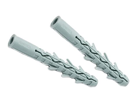 Купить Розпірний рамний дюбель нейлон 12х160 уп 25шт цена 118 ₴ — Prom Ua Id 1549060246