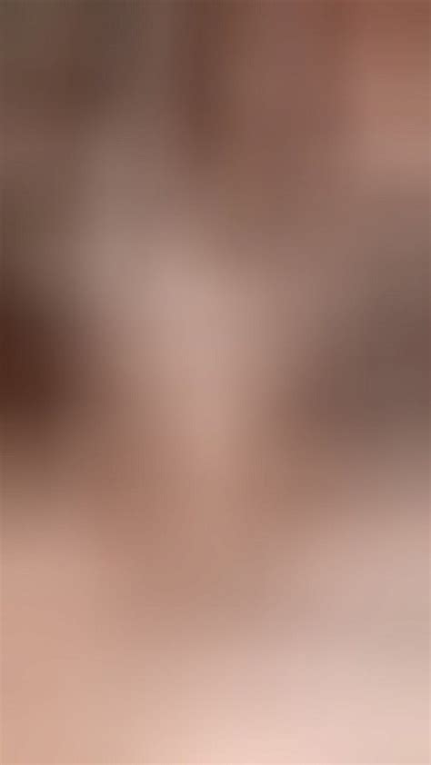 Octokuro Jenn Love To Ride On A Hard Cock 3 Cosplay Pussy Ass Pussyfuck Bigboobs