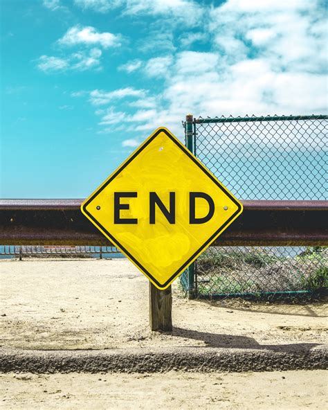 Powershell V2 Support Is Coming To An End Sapien Blog
