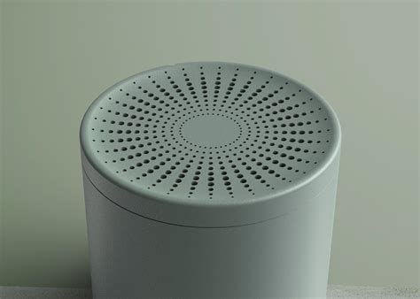 Form Exploration With Grasshopper Behance