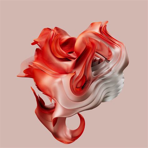 Arnold Rendering Blog Page 2