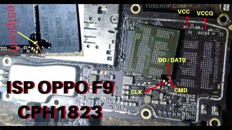 Oppo A03s Isp Pinout Discount Brunofuga Adv Br