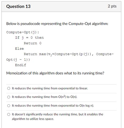 Solved A Strategy Of Finding A Topological Ordering Of A Dag
