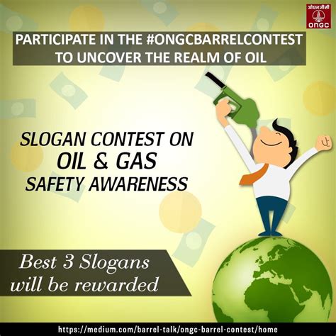 Abhinav Kumar Singh Abhinav67402453 Twitter