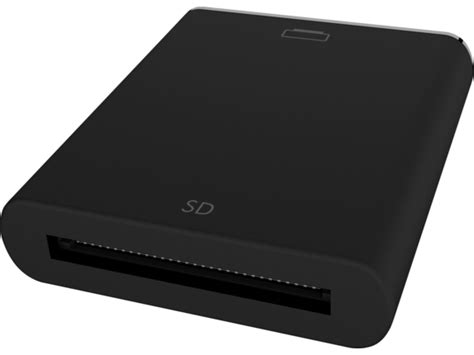 HP ElitePad SD Card Reader HP Official Store