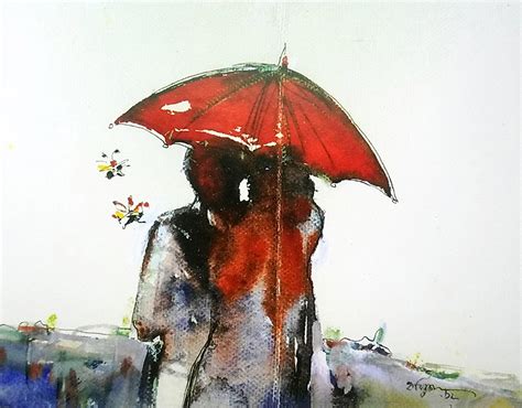 বাঁধন Badhan Bond Hamiduzzaman Khan Leading Sculptor And Artist In Bangladesh