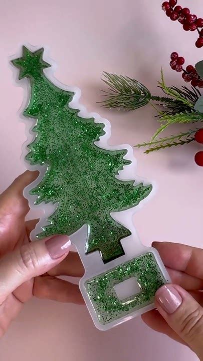 Как сделать Ёлочку на Новый год своими руками ВБ 296139379 Diy своимируками Howtomake