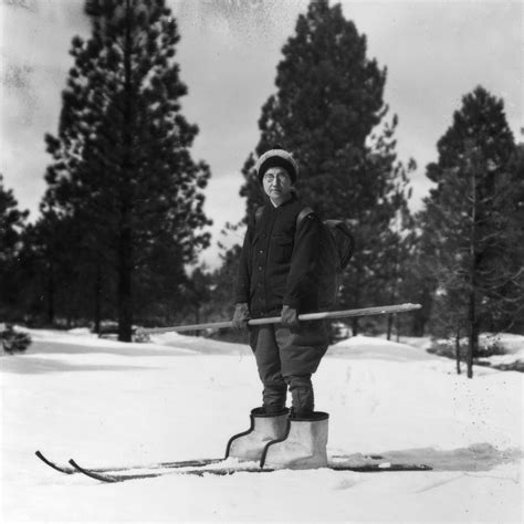 Thelibrary News And Resources From Albertsons Library At Boise State University Photos From