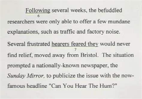 why is following incorrect r act