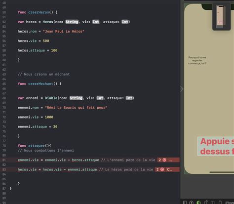 Cannot Find Type In Scope General Discussion Codecrew Community