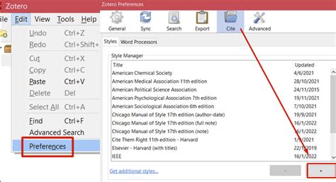 Github Ft Fkcsl Remnote Csl Citation Language Style To Cite