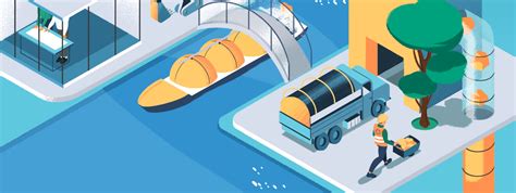 Analyseur Industriel Hf Atyx