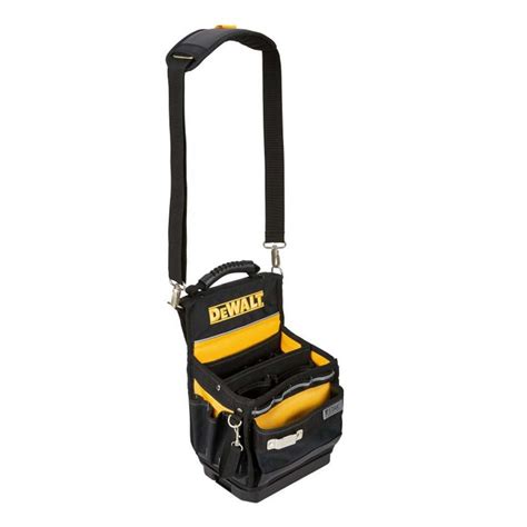 Dewalt Dwst83541 1 Tstak Soft Tool Organiser Power Tool World