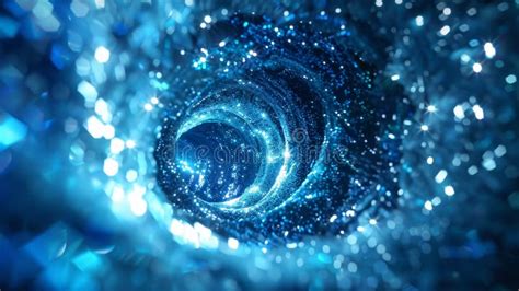 The Data Mining Process Is Akin To A Team Of Miners Exploring A