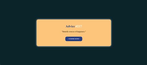 github raven isaac finch javascript projects basic projects with javascript