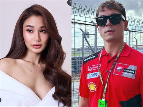 Chie Filomeno Nagreact Matapos Mag Ahit Ng Balbas Si Jake Cuenca